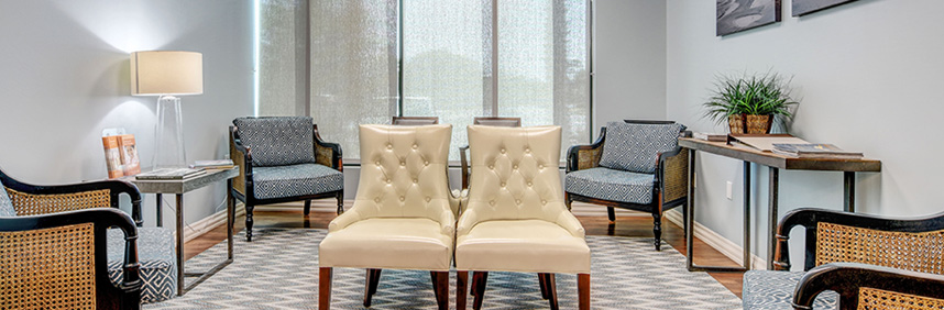 periodontal-surgery Wilmington NC, Cape Fear Periodontics & Dental Implants